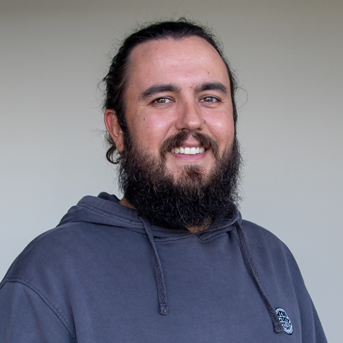 Inside our Zebrafish… | Victor Chang Cardiac Research Institute