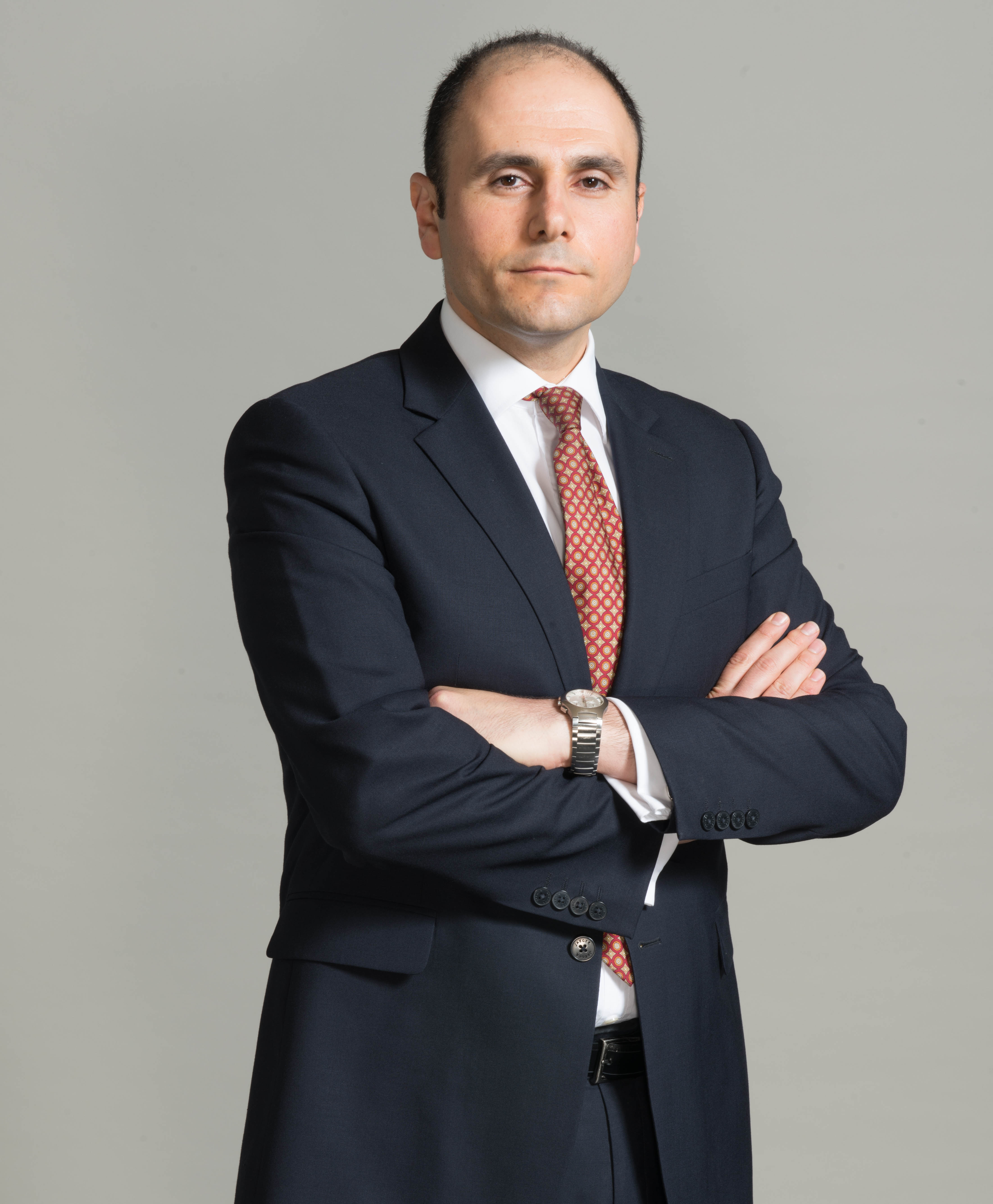 Professor Peter Macdonald | Victor Chang Cardiac Research Institute ...