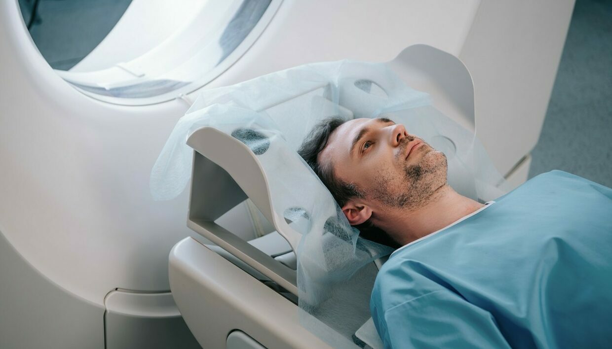CT Coronary Angiogram | Victor Chang Cardiac Research Institute