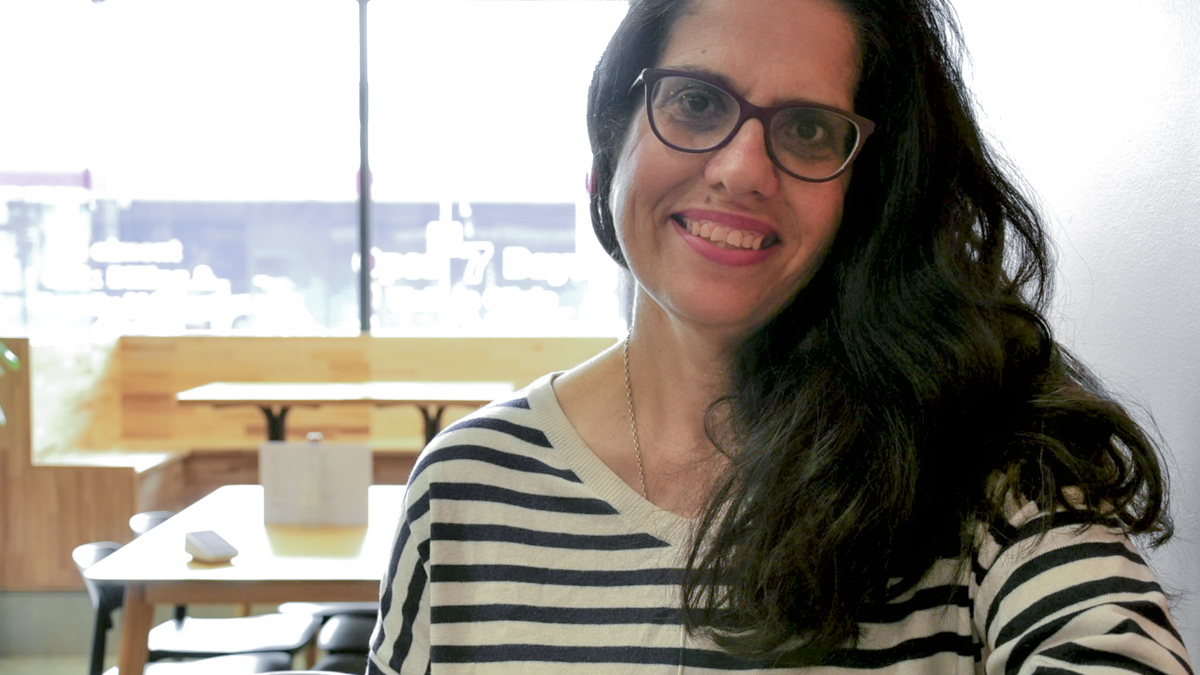 Patient Stories -… | Victor Chang Cardiac Research Institute