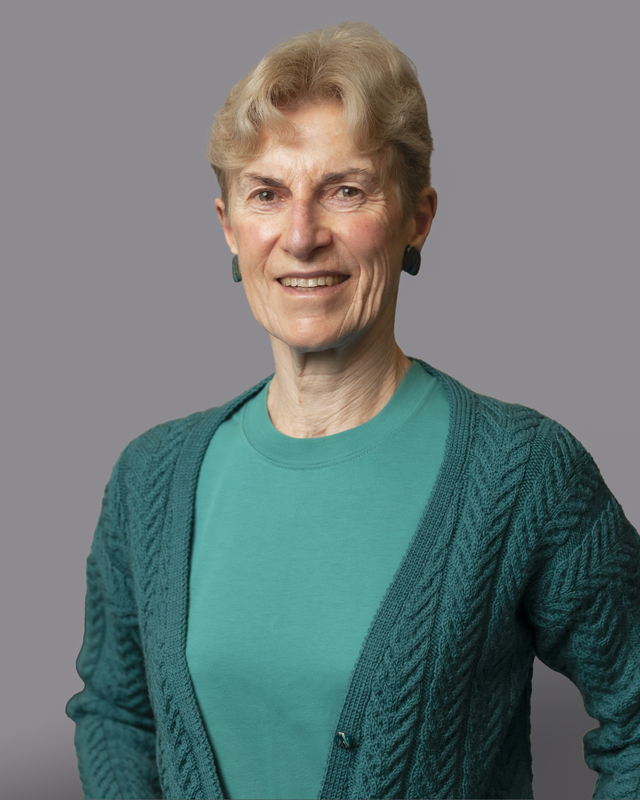 Our Scientists | Victor Chang Cardiac Research Institute