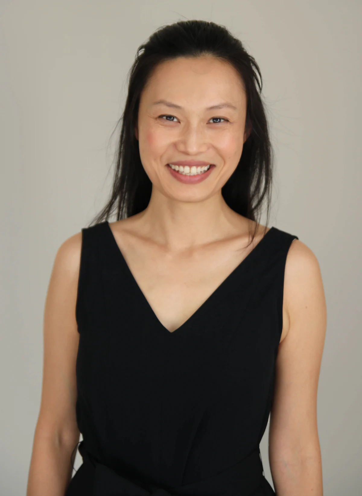 A/Prof Emily Wong | Victor Chang Cardiac Institute - Victor Chang ...
