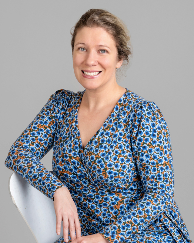 Associate Professor… | Victor Chang Cardiac Research Institute