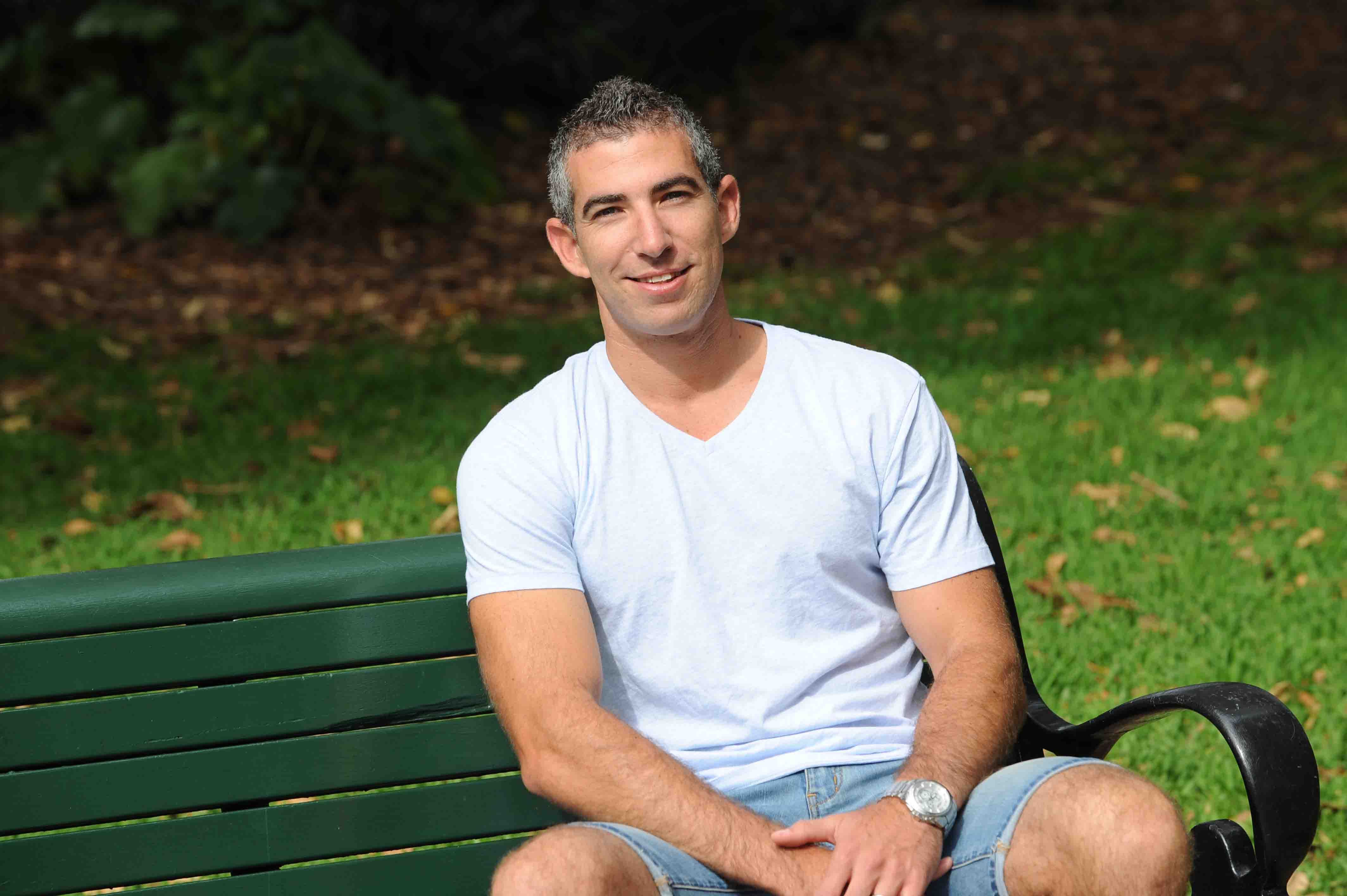 What is Causing Chest Pain? | Victor Chang Cardiac Research Institute