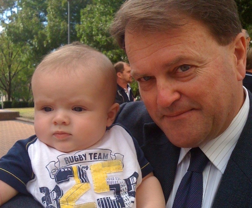 Amy Nicks's Instagram, Twitter & Facebook on IDCrawl