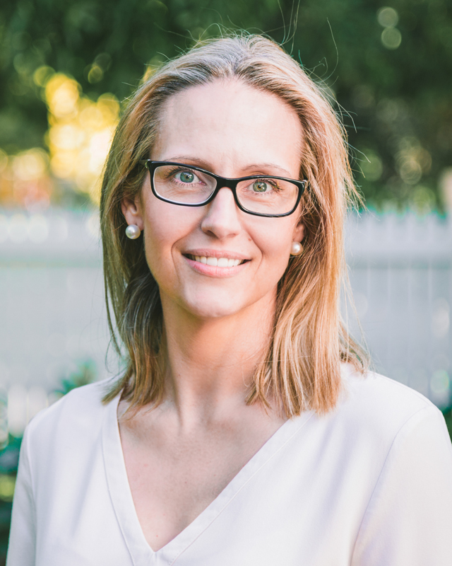 Johanna's Story - Cardiac… | Victor Chang Cardiac Research Institute