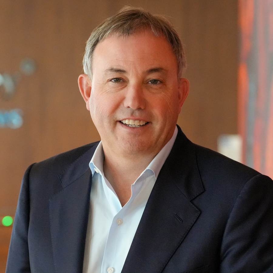 Our Board - Victor Chang Cardiac Research Institute