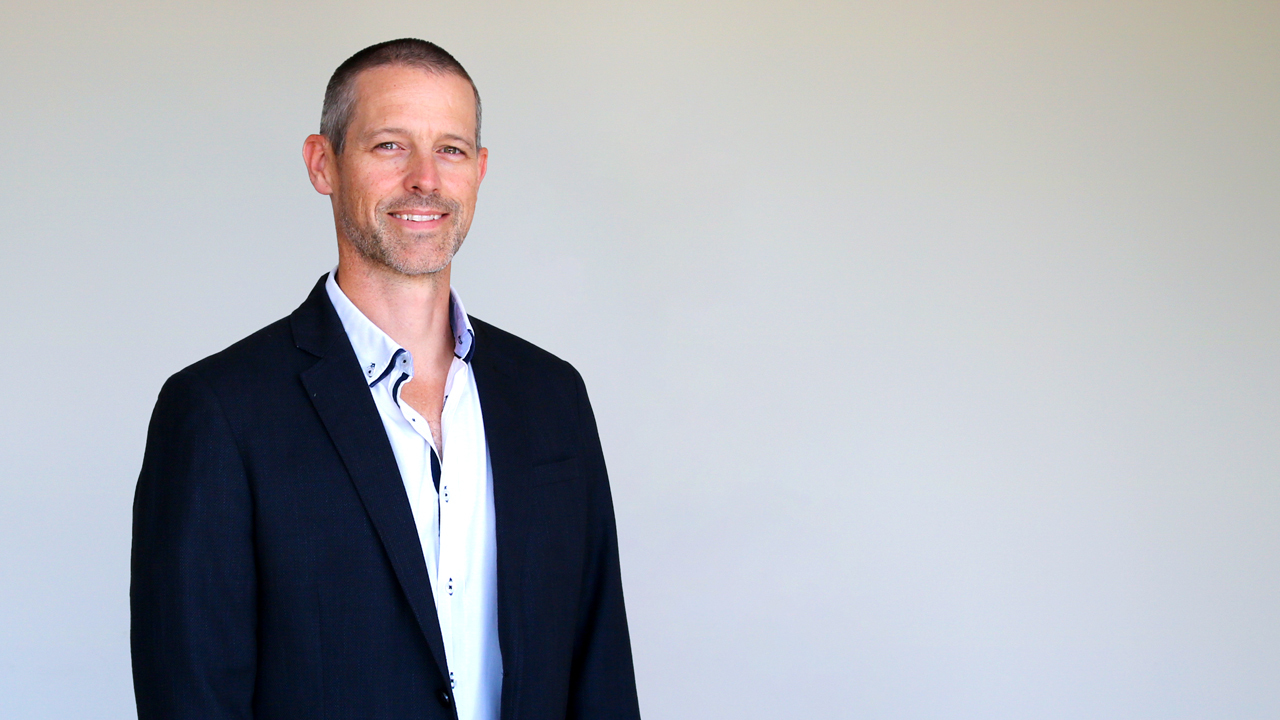 Finding New Pathways and… | Victor Chang Cardiac Research Institute
