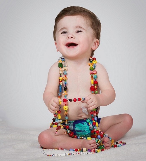 Congenital Heart Disease… | Victor Chang Cardiac Research Institute