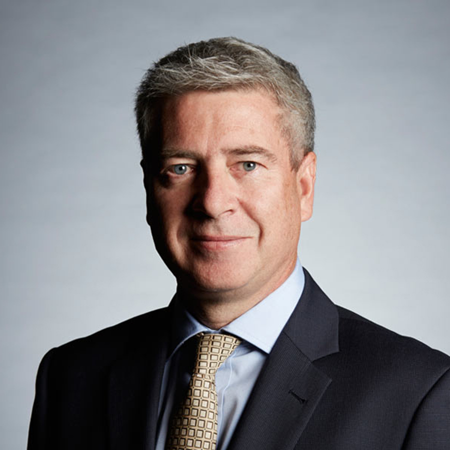 Board of Directors Summary | Victor Chang Cardiac Research Institute