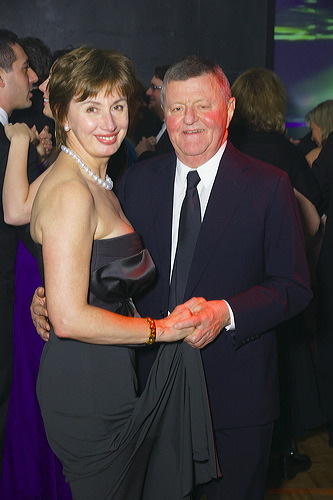 Vale Samuel Chisholm | Victor Chang Cardiac Research Institute