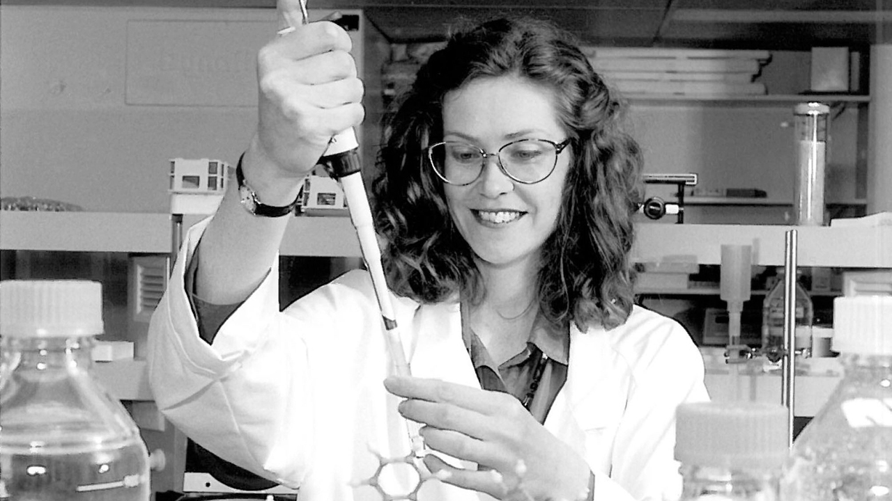 30 Years of Heart Research… | Victor Chang Cardiac Research Institute