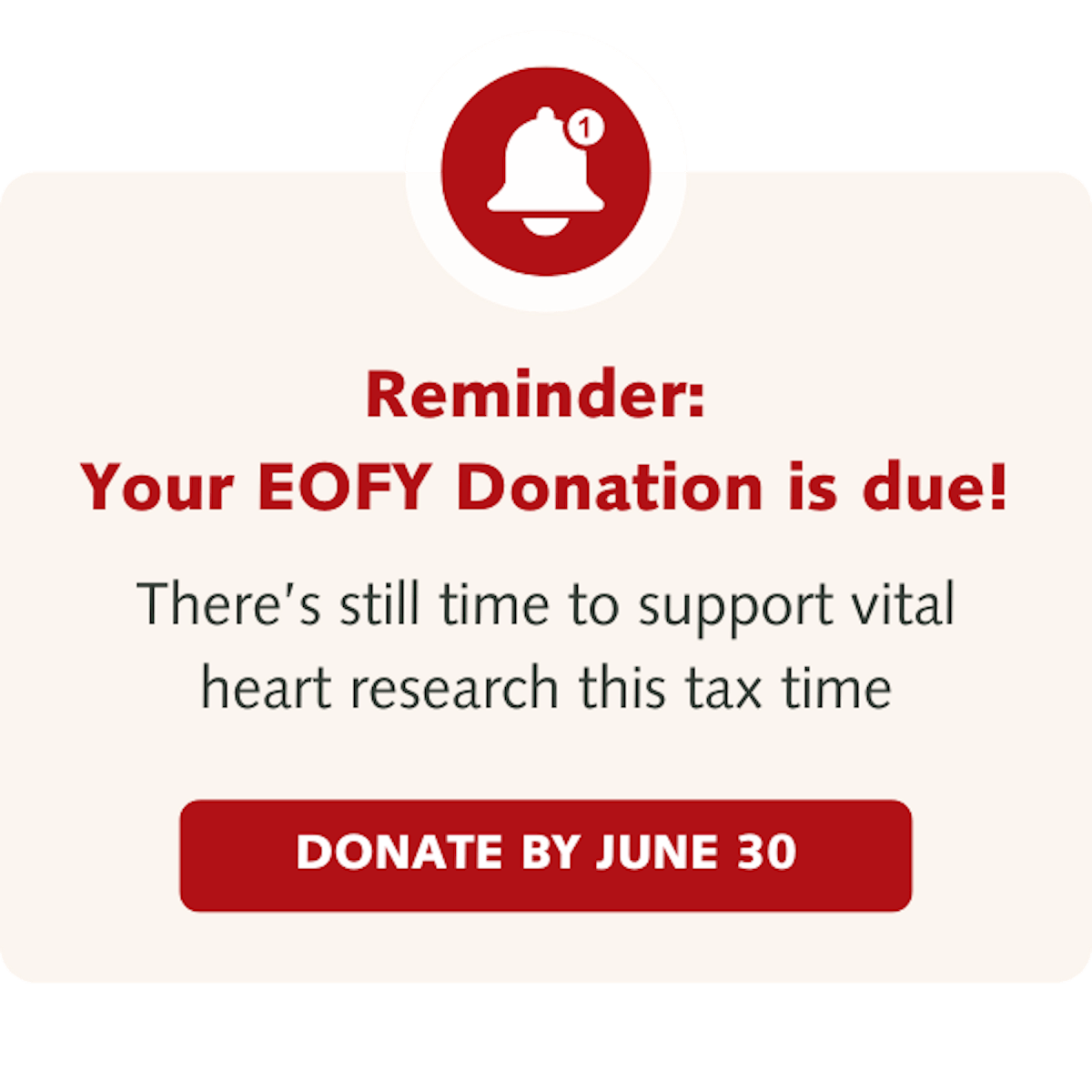 Supraventricular Tachycardia | Victor Chang Cardiac Research Institute