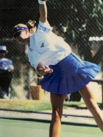 Trudi's Story - SCAD & FMD | Victor Chang Cardiac Research Institute