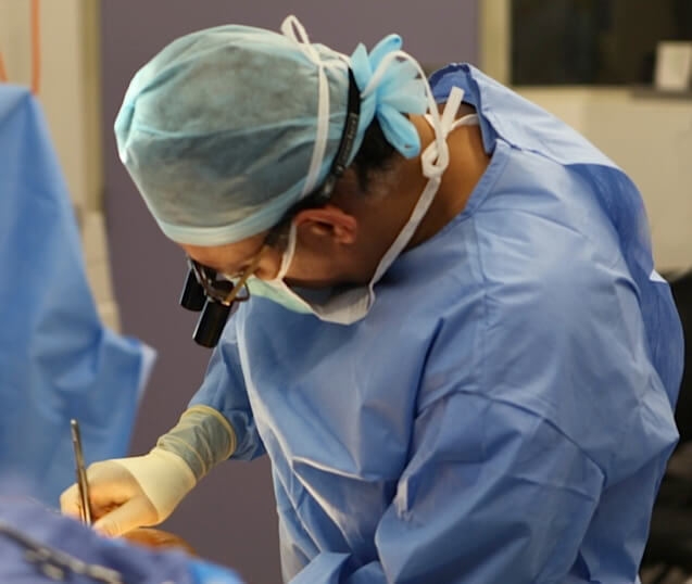 Australian Heart Disease Research - Victor Chang Cardiac Research Institute