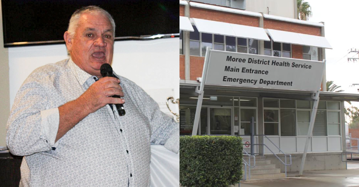 Real Life Stories - Heart… | Victor Chang Cardiac Research Institute