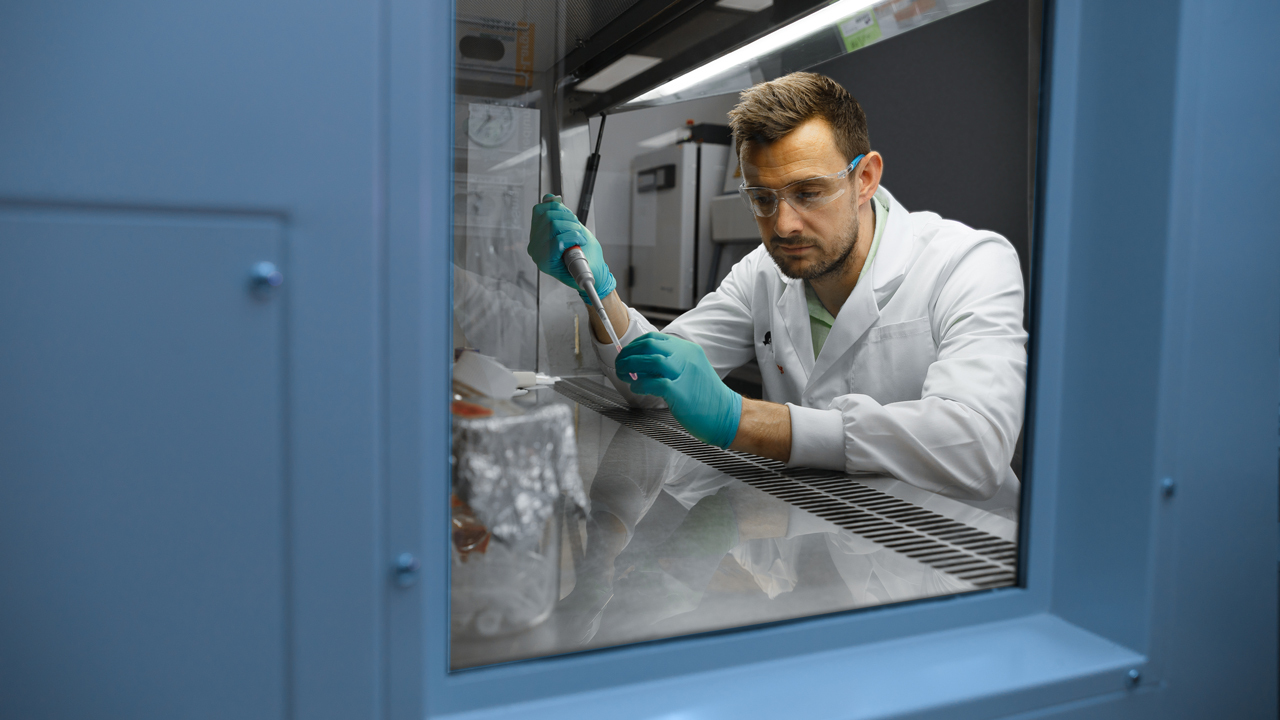 Australian Heart Disease… | Victor Chang Cardiac Research Institute