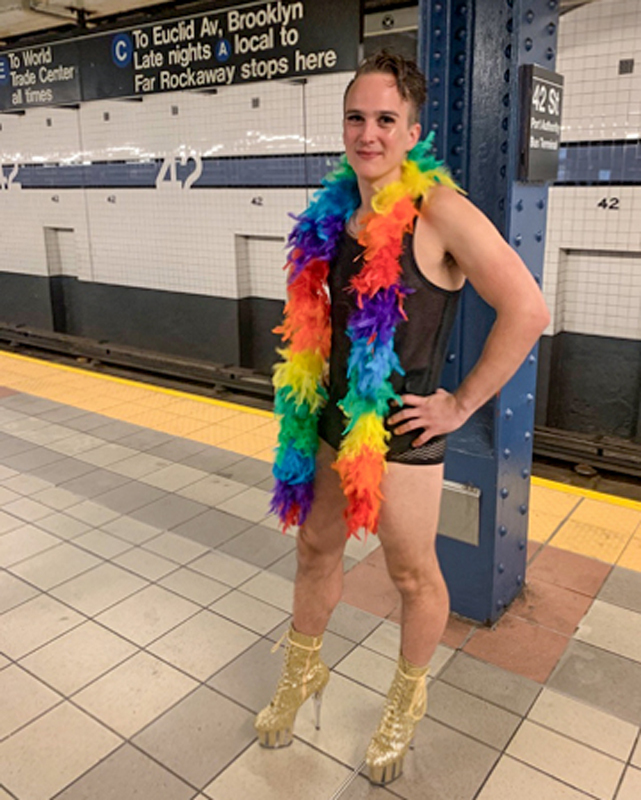 Darren's Sudden Cardiac… | Victor Chang Cardiac Research Institute