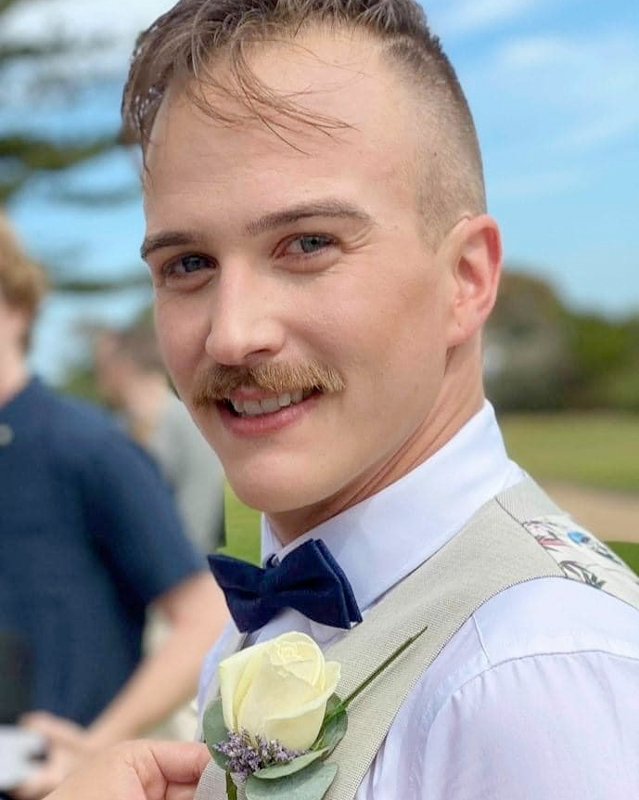 What is a cardiac arrest? | Victor Chang Cardiac Research Institute