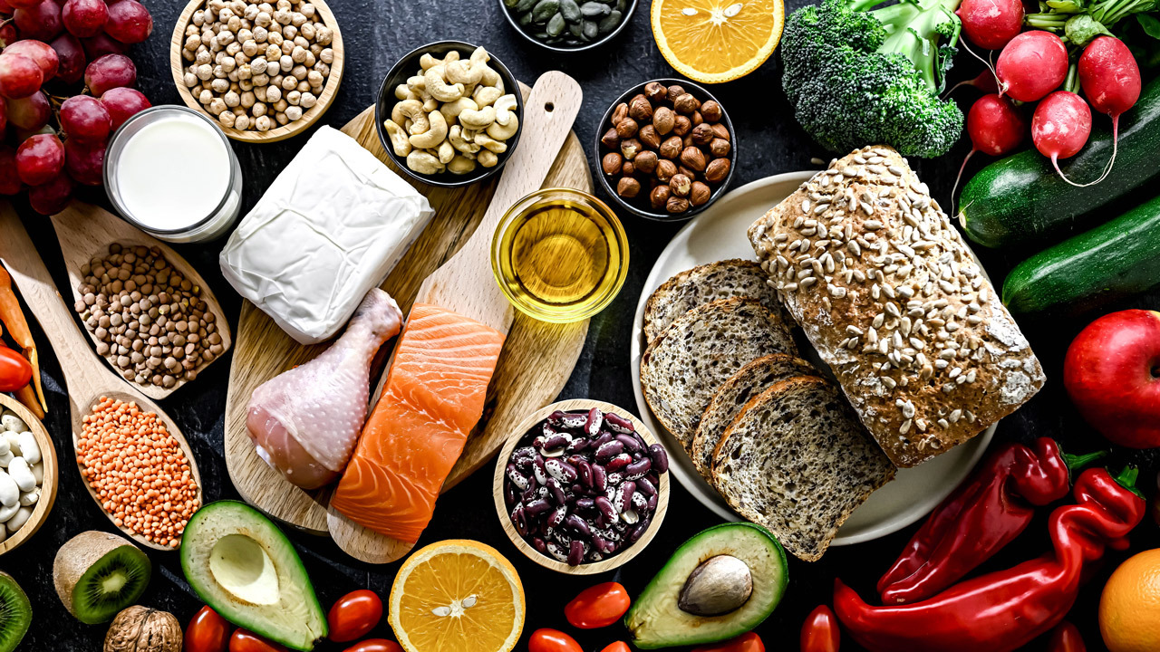 How to Prevent Heart Disease | Victor Chang Cardiac Research Institute