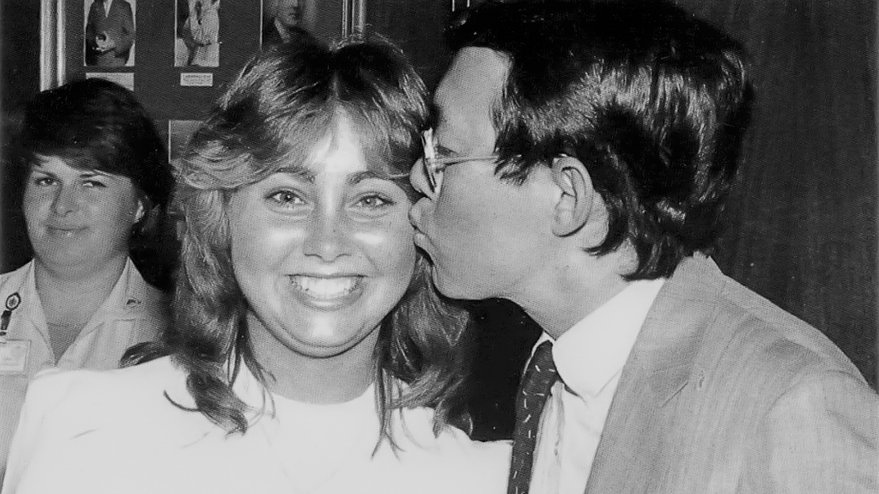 Heart Transplantation | Victor Chang Cardiac Research Institute