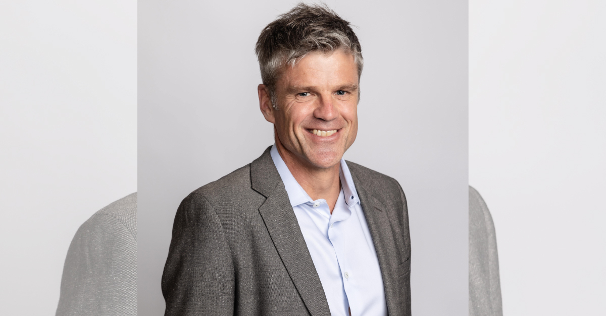 New Heart, Exercise and… | Victor Chang Cardiac Research Institute