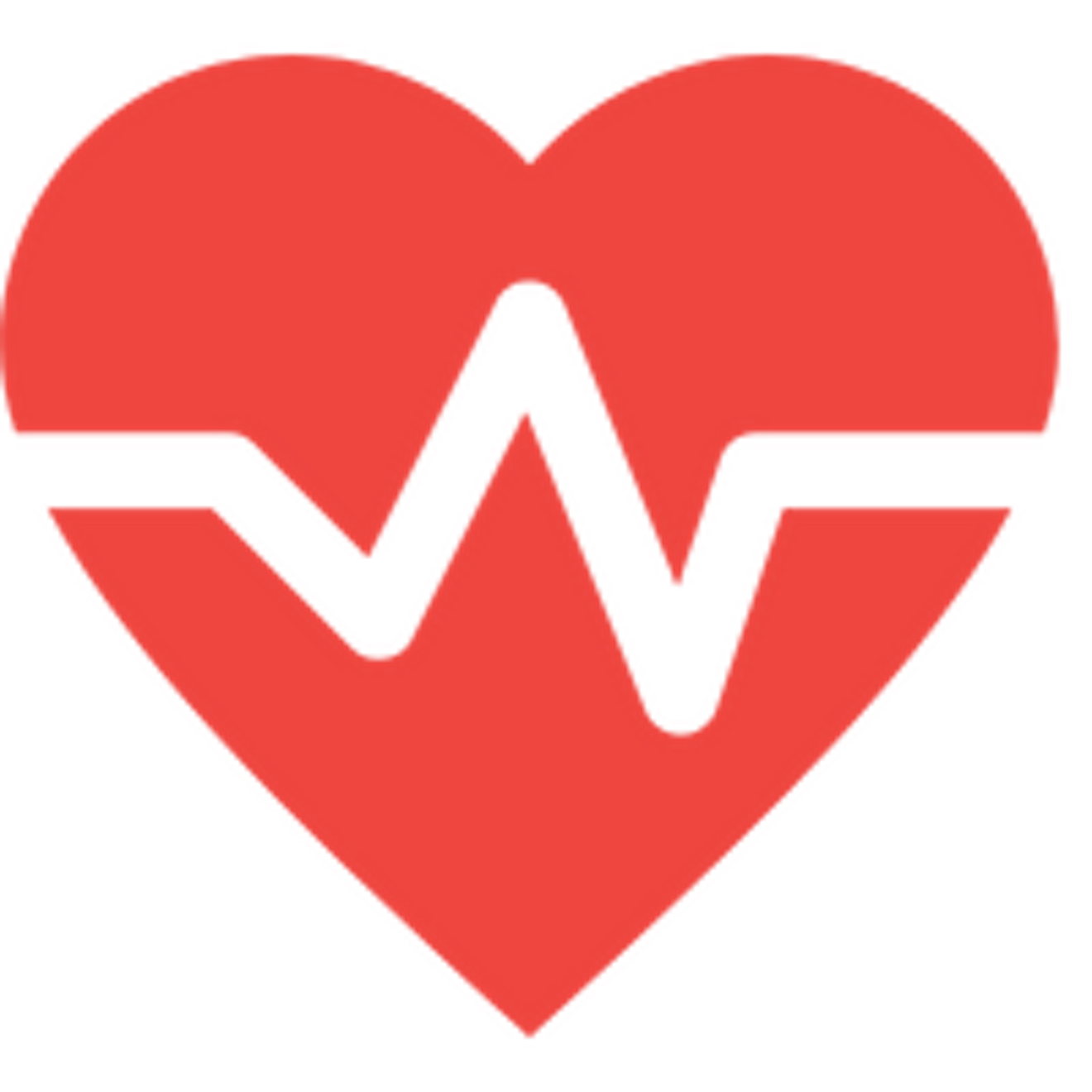 Why Book A Workplace Health Check Benefits Heart Health Check