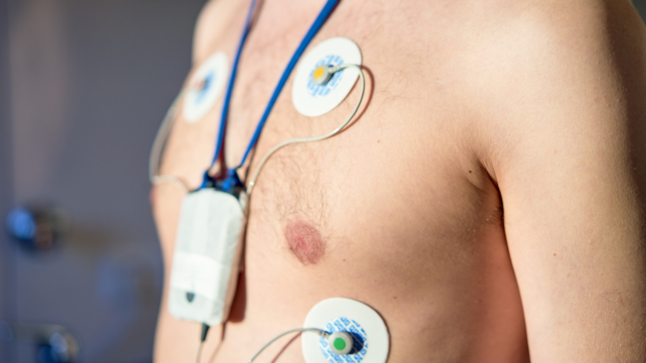 How is Heart Disease… | Victor Chang Cardiac Research Institute