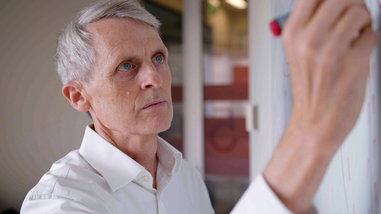 Cardiac risks from… | Victor Chang Cardiac Research Institute