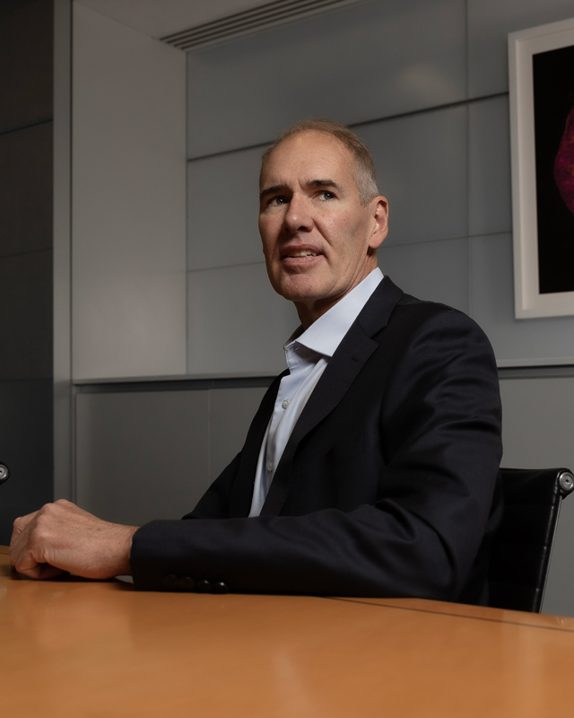 Scientists warn light… | Victor Chang Cardiac Research Institute