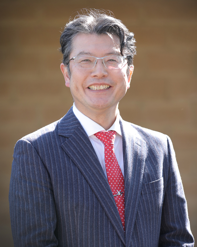 New Chair in Cardiovascular… | Victor Chang Cardiac Research Institute