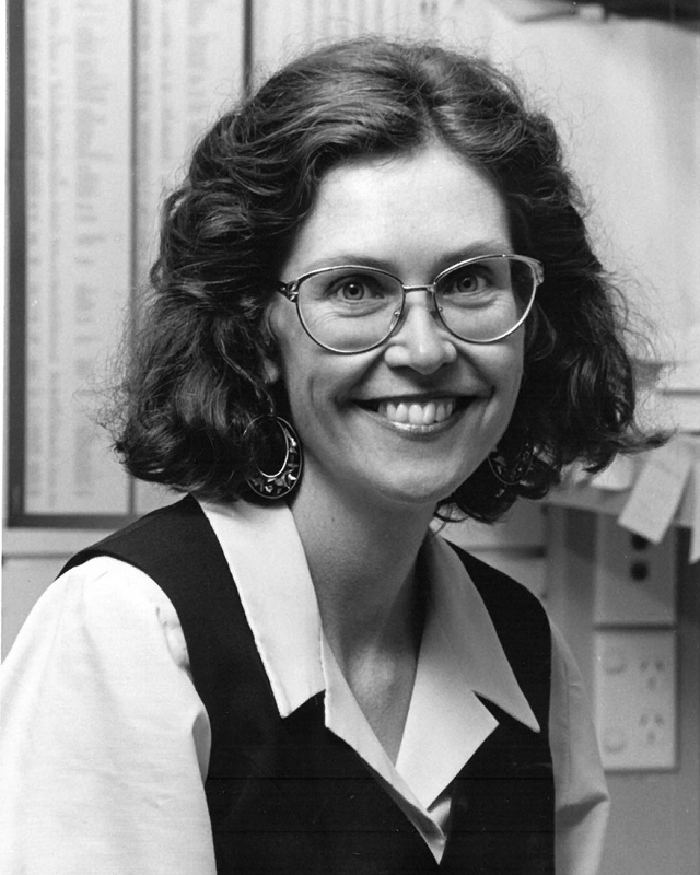 Women in Science - Dr Siiri… | Victor Chang Cardiac Research Institute