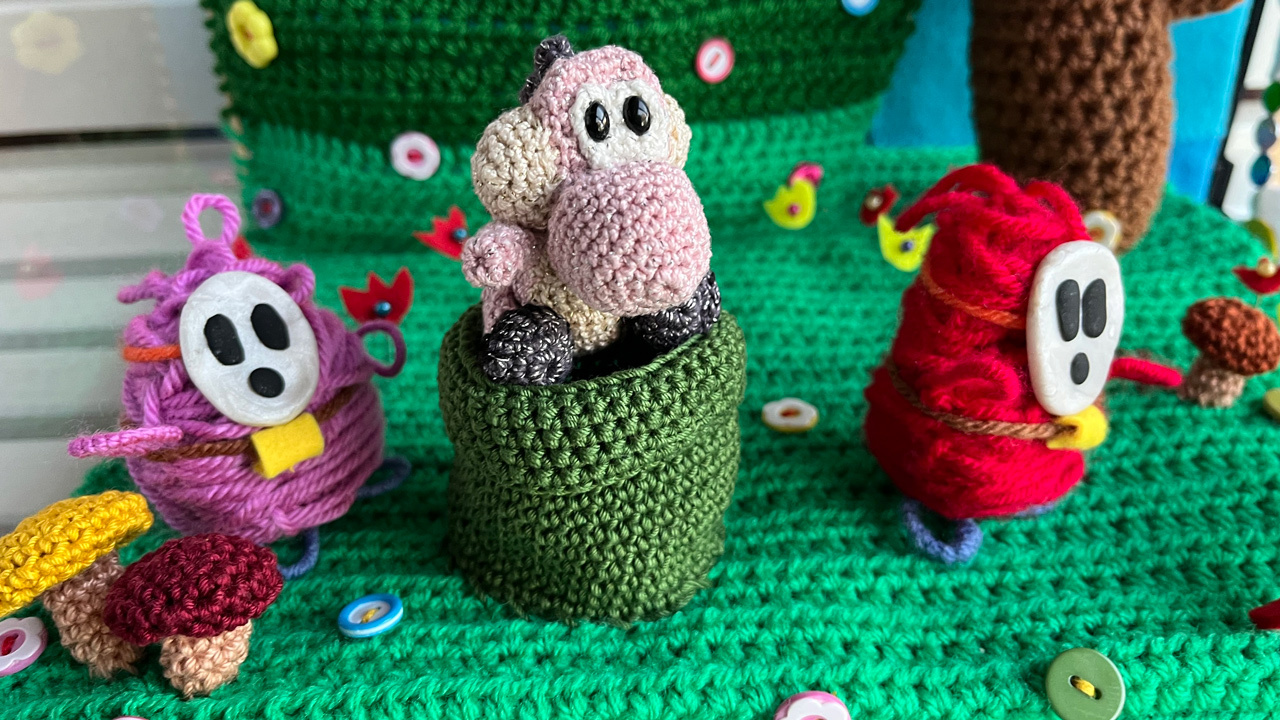 Star Scientist - Dr… | Victor Chang Cardiac Research Institute