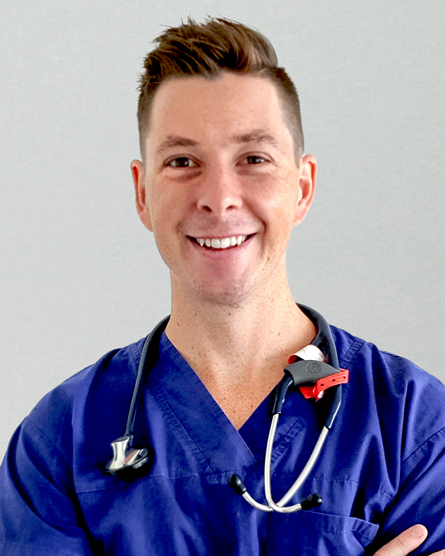 How to Get Ready for Your… | Victor Chang Cardiac Research Institute