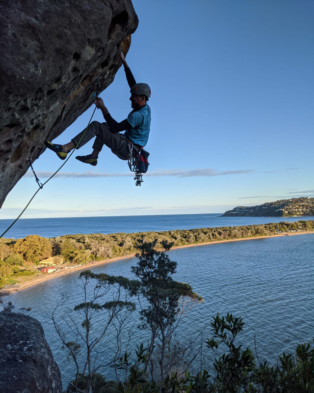 Star Scientist - Dr Valentin Romanov - Victor Chang Cardiac Research ...