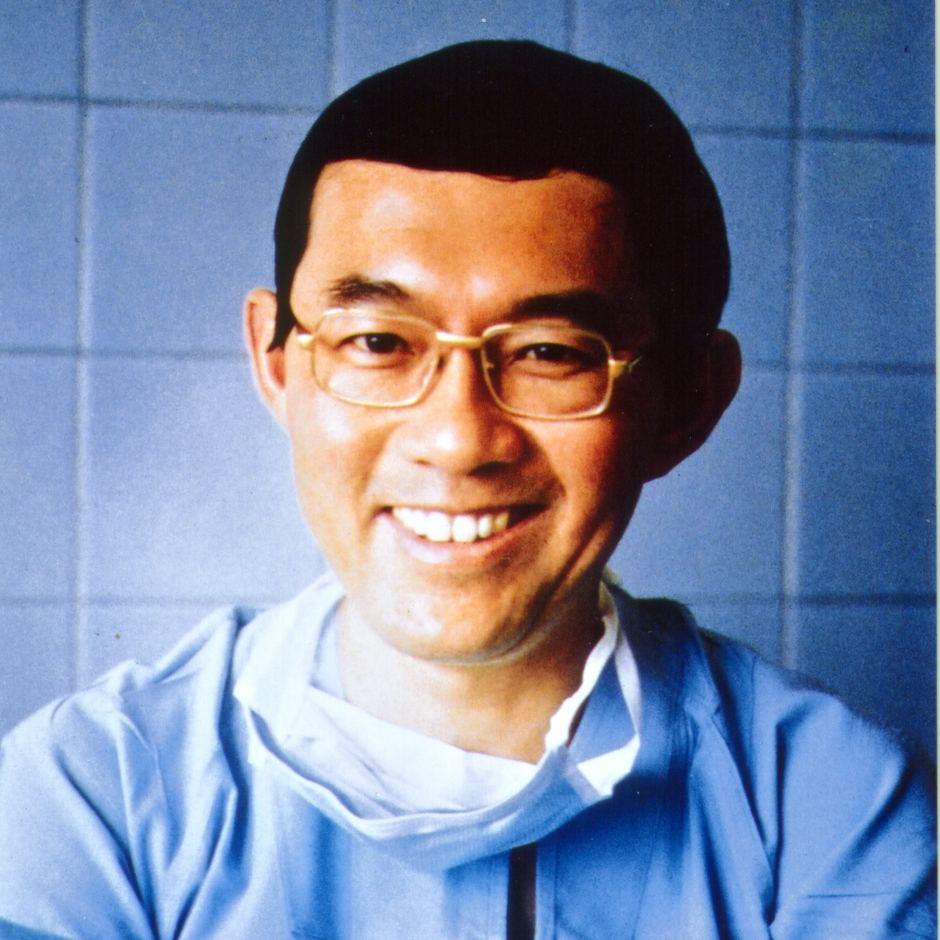 Home of Heart Research | Victor Chang Cardiac Research Institute