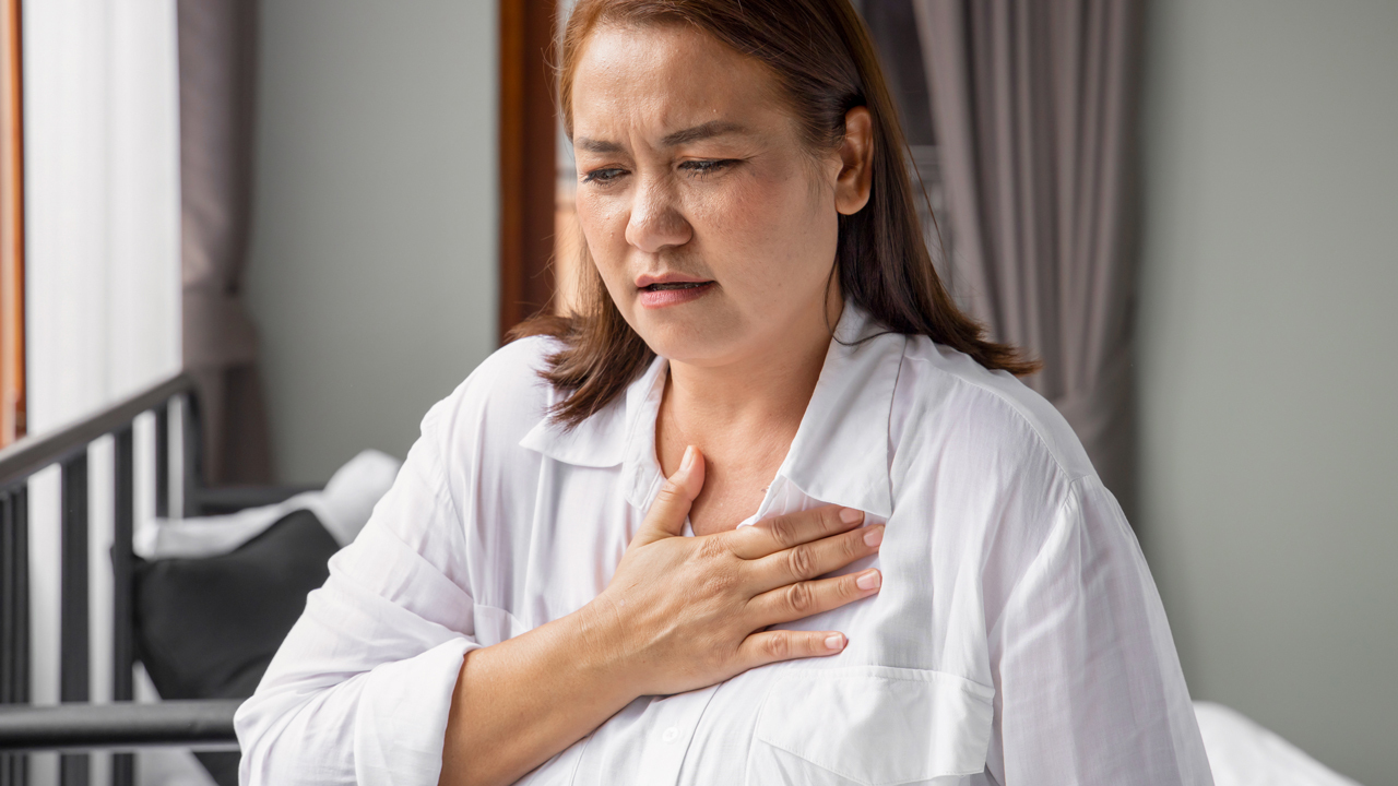 What are heart… | Victor Chang Cardiac Research Institute